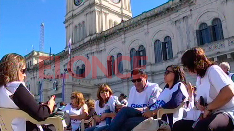 Las Liquidaciones Generaron Una Escalada Perjudicial En El Conflicto