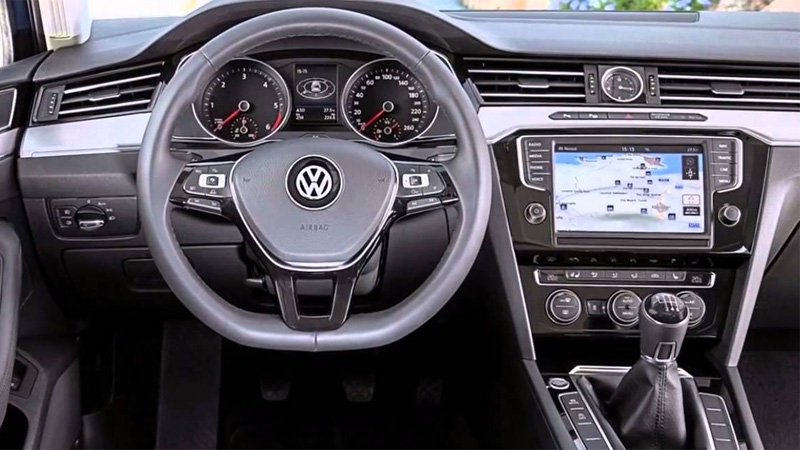 Oficializaron la baja de impuestos internos para autos de gama media ...