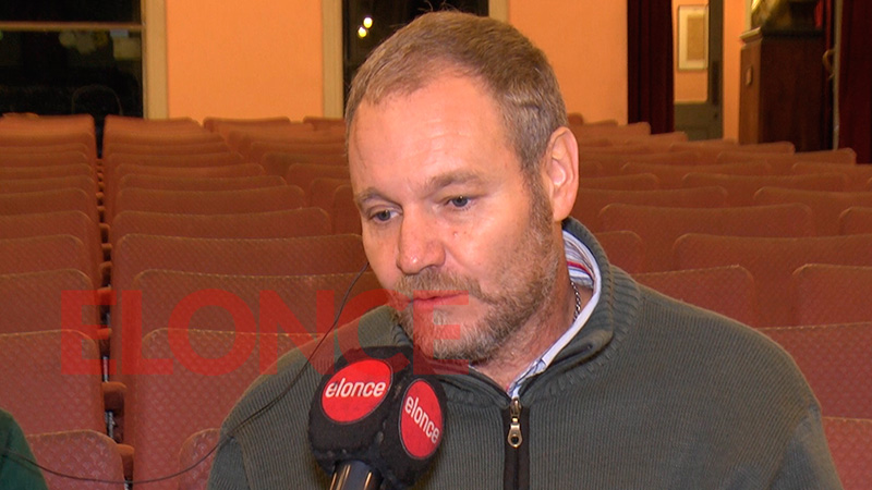 Cada vez más gente busca las "terapias interactivas o complementarias ...