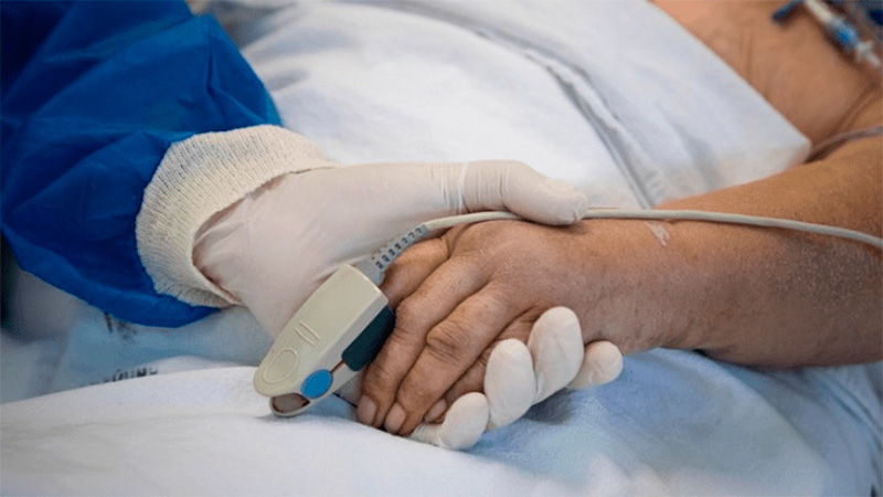 Gualeguaychú aplicará protocolo para poder despedirse de pacientes ...