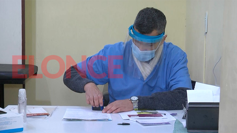 Día del Gerontólogo: "Velamos por un proceso envejecimiento activo y ...