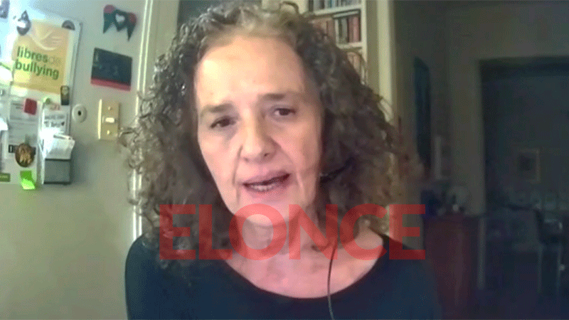 Advierten que hay “conciencia sobre bullying pero chicos están más ...