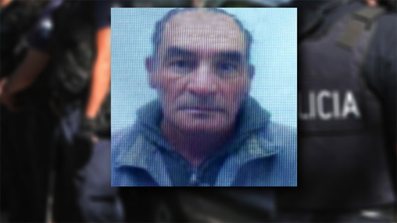 Empalaron y asesinaron a un hombre acusado de abuso sexual | Elonce.com