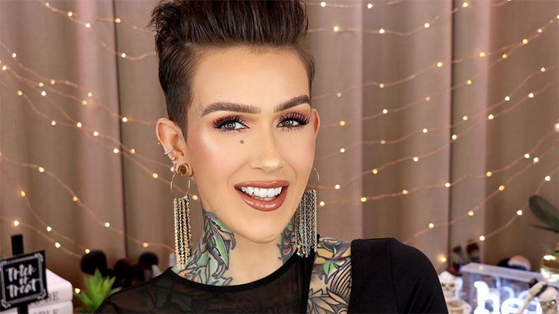 Conmoción por la muerte de Mel Thompson, una youtuber a los 35 años ...