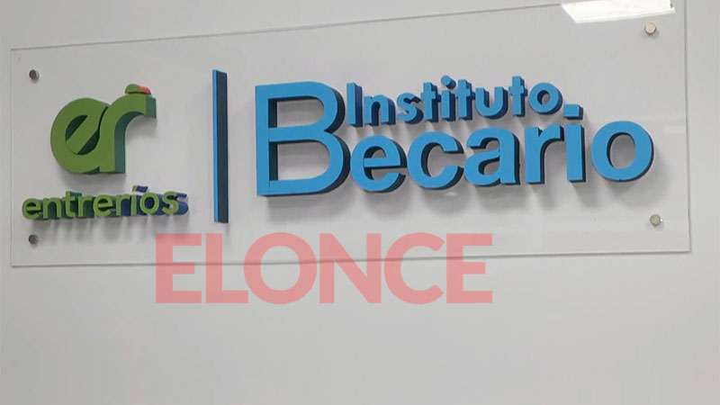Inscripciones abiertas para becas terciarias y universitarias del ...