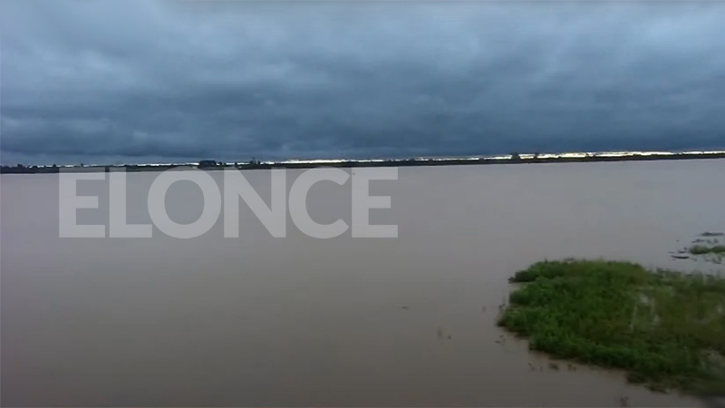Seguirá el tiempo “destemplado”: el pronóstico para los próximos días ...