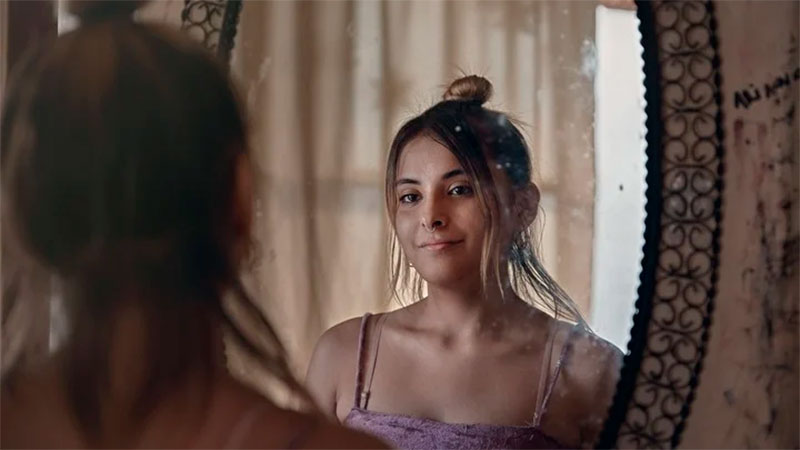 La Reina del Rap: Roxy VR es de Paraná y canta contra la discriminación ...