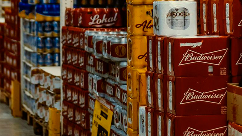 A qué hora termina la veda y desde cuándo se puede comprar y vender ...