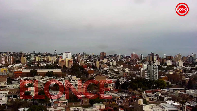 Cesó la alerta por tormentas, pero anticipan probabilidad de nuevos ...