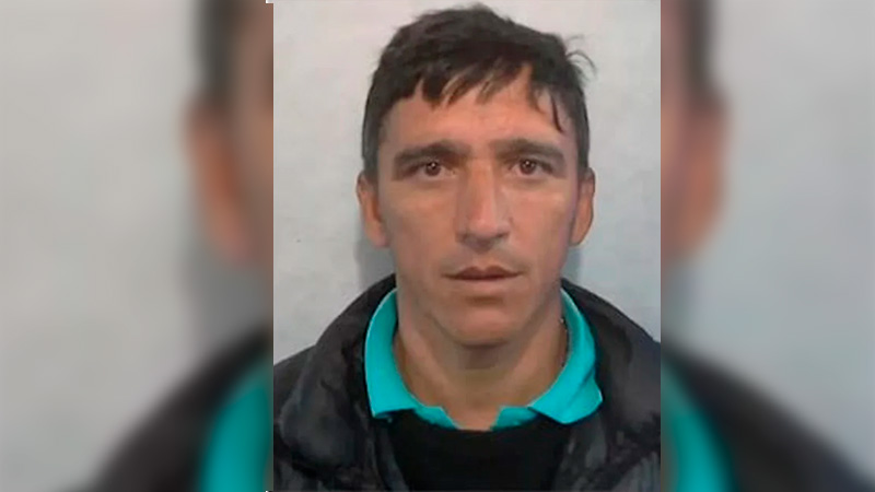 Liberaron a la mujer que mató a su pareja y pedirán su sobreseimiento ...