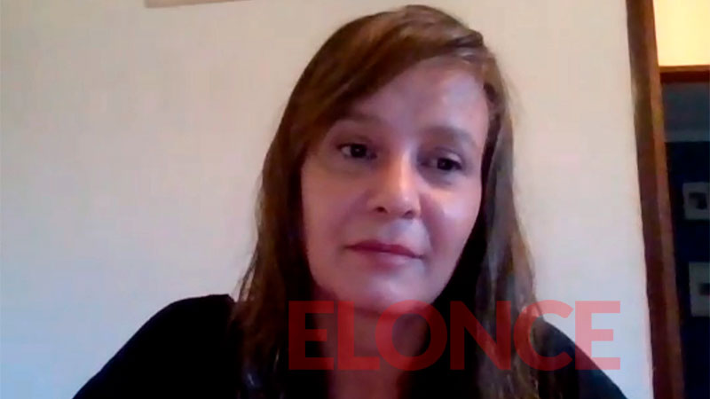 “El FICER es un festival nuevo y queremos que sea un emblema de la ...