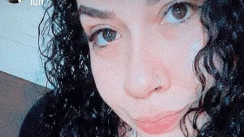 La autopsia confirmó que joven hallada muerta en una casa fue asfixiada ...