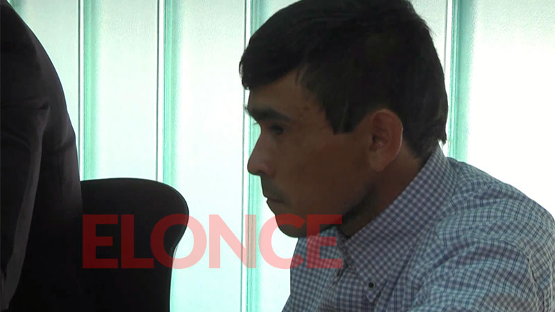 En marzo se realizaría el juicio a los acusados de matar a Ramoncito ...