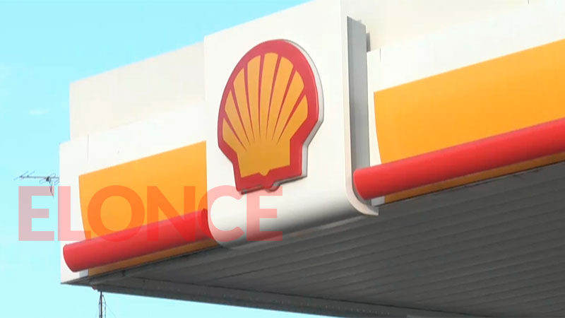 Shell también actualizó el precio de los combustibles: los nuevos ...
