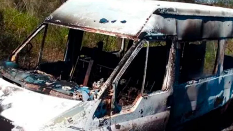 Revisarán la prisión preventiva de los acusados de asesinar a un ...