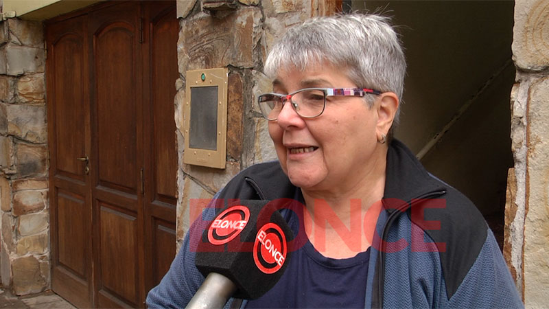 Leadi realiza mate bingo para juntar fondos y asistir a Congreso sobre ...