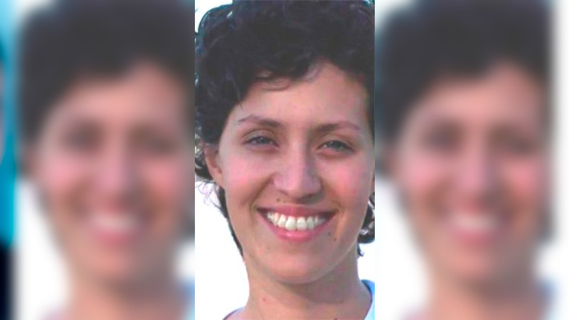 En el camino de la beatificación: la historia de la paranaense María ...