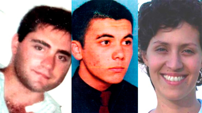 En el camino de la beatificación: la historia de la paranaense María ...