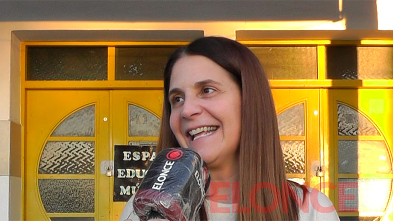 Con casi 150 participantes, se promovió actividad en la escuela Melvin ...