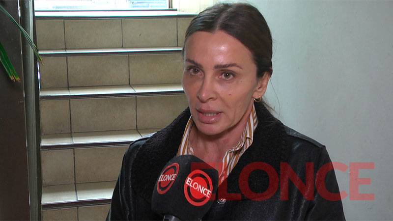 “Esperamos que la Corte declare que el juicio fue bien hecho” dijo ...