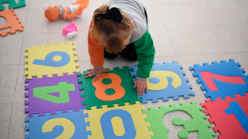 Entregaron equipamiento, materiales didácticos y juguetes a jardines ...