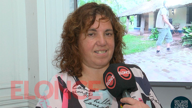 "Naturalmente mágica": las actividades turísticas que ofrece Corrientes ...