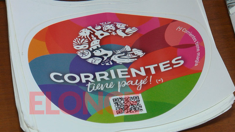 "Naturalmente mágica": las actividades turísticas que ofrece Corrientes ...