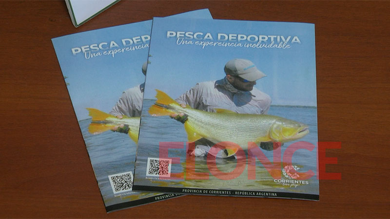 "Naturalmente mágica": las actividades turísticas que ofrece Corrientes ...