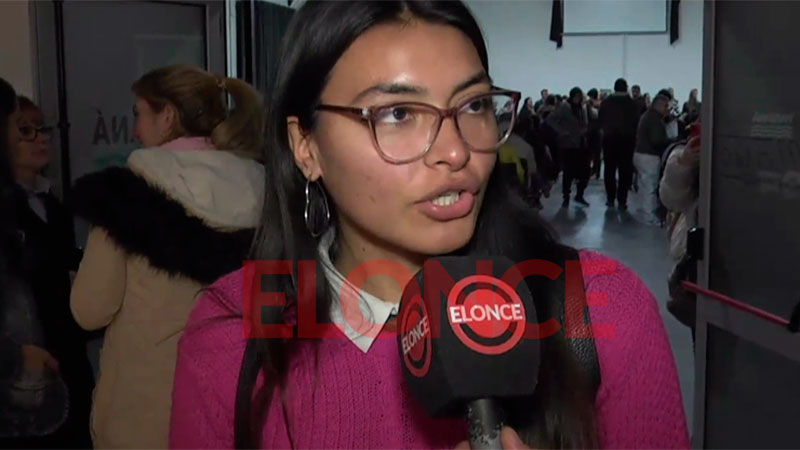 Entregaron certificados a egresados de la Escuela de Oficios Municipal ...