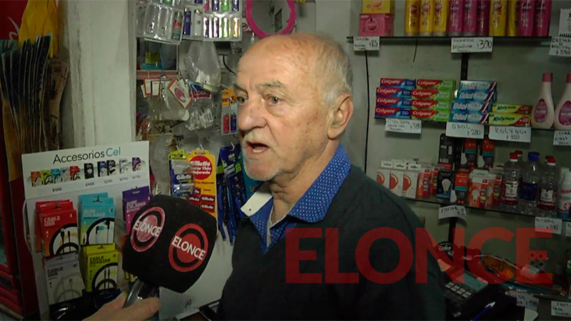 Vecinos piden arreglo de un pozo en calle Montiel que dificulta la ...