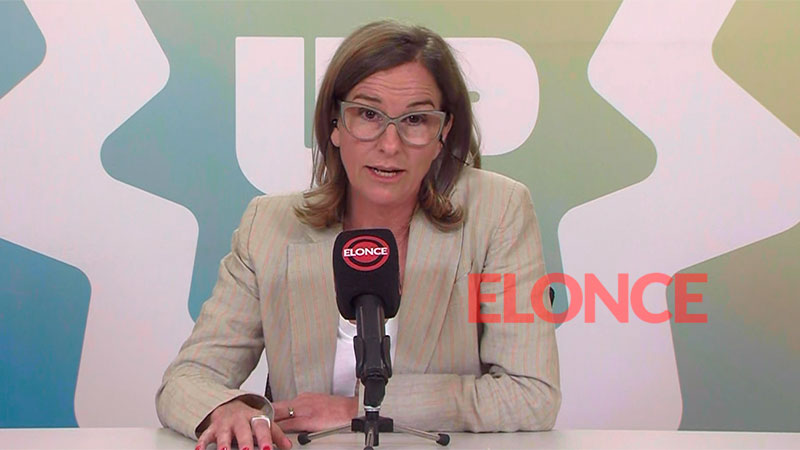 Padulo: “Tenemos una educación de calidad y ese derecho está ...