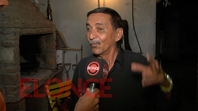 Invitan a un show de música Cubana este jueves 12 en Tierra Bomba ...