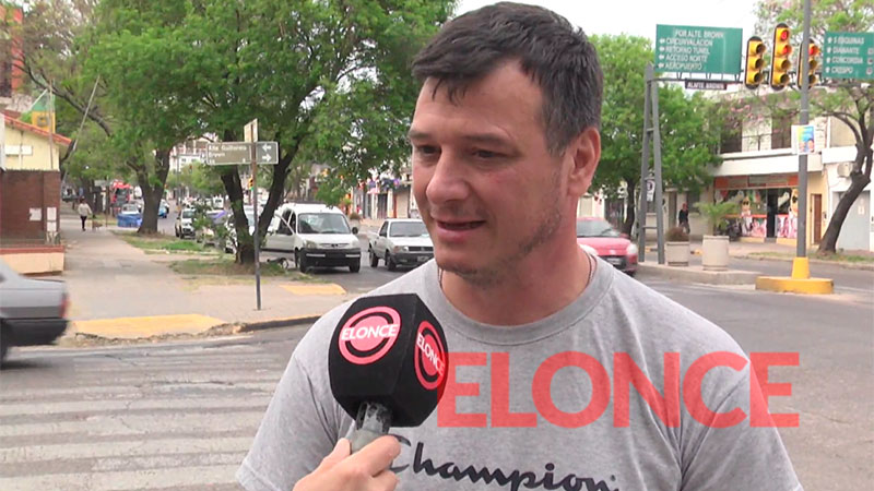 El adiós a Rolandelli: “Deja un inmenso legado de trabajo en la ...