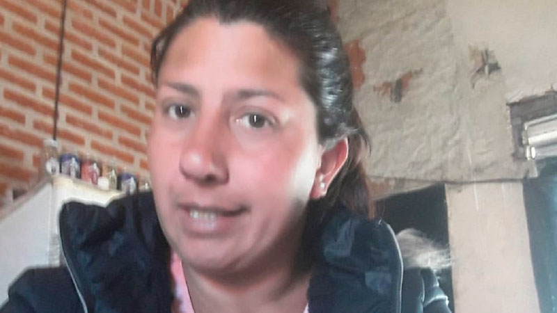 Buscan a una mujer que se ausentó de su vivienda en Gualeguaychú ...