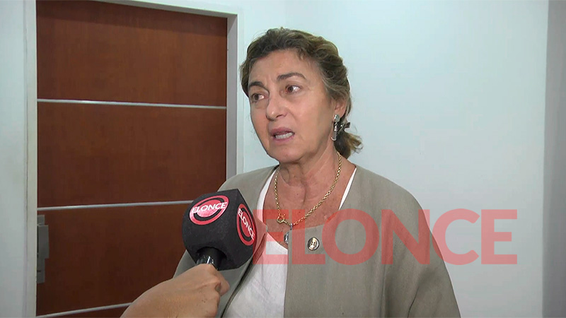 Liquidaciones docentes e infraestructura escolar, los retos de ...