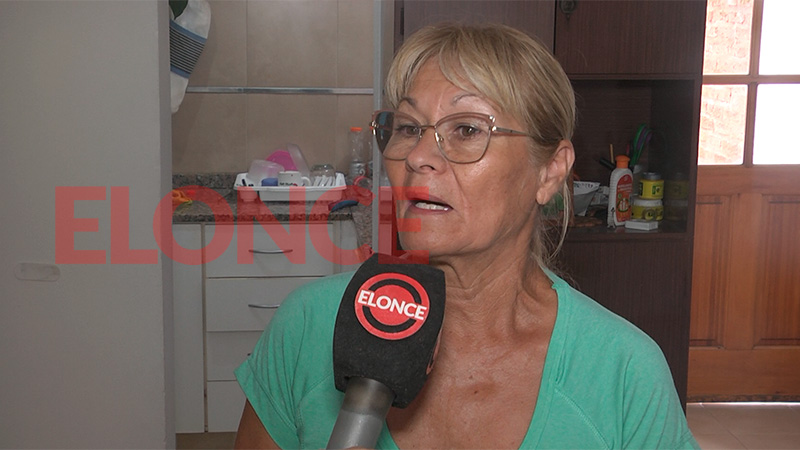 Madre de joven acosada en Qatar necesita ayuda para viajar y asistir a ...