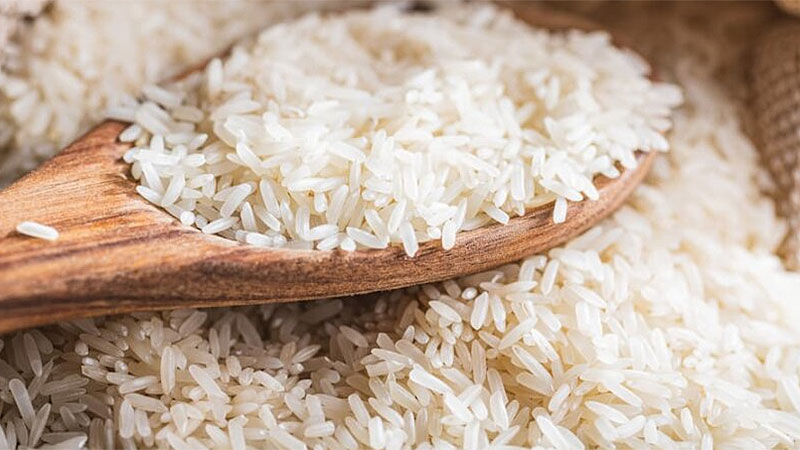 Prohibieron la elaboración y venta de un arroz envasado en Entre Ríos | Elonce.com