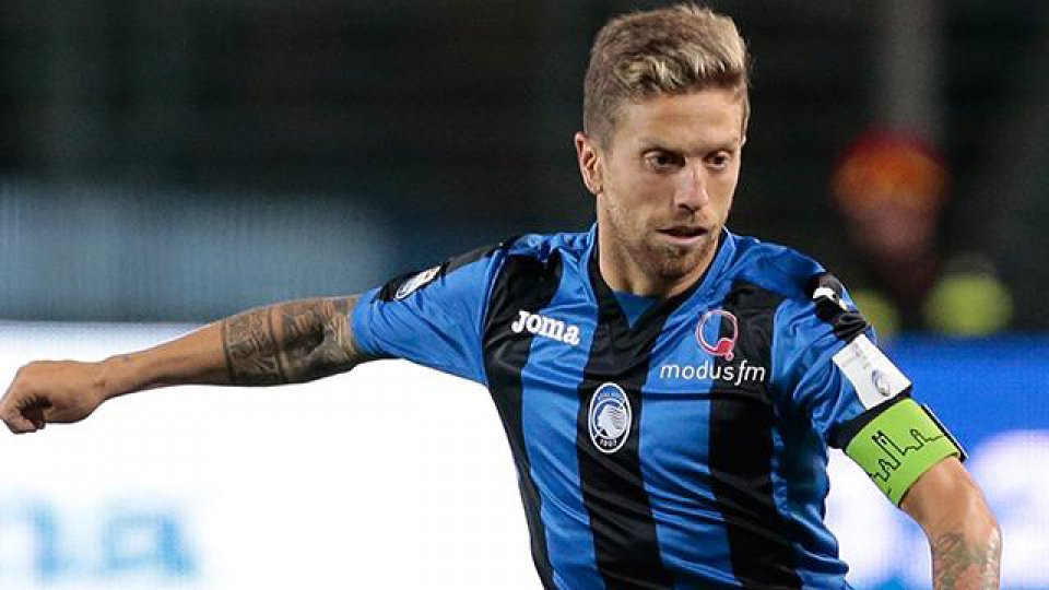 Atalanta venció al Everton con un gran tanto del Alejandro Gómez ...