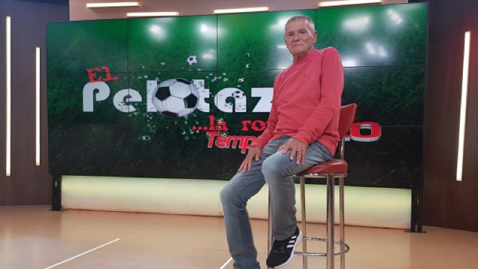 Falleció Carlitos Del Castillo, un histórico del fútbol paranaense ...