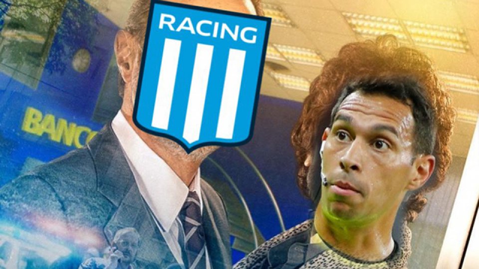 Los memes tras la consagración de Racing en el Trofeo de Campeones ...