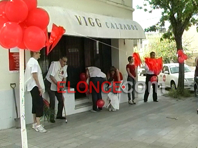 A 100 años de la primera transfusión de sangre, revalorizaron la ...