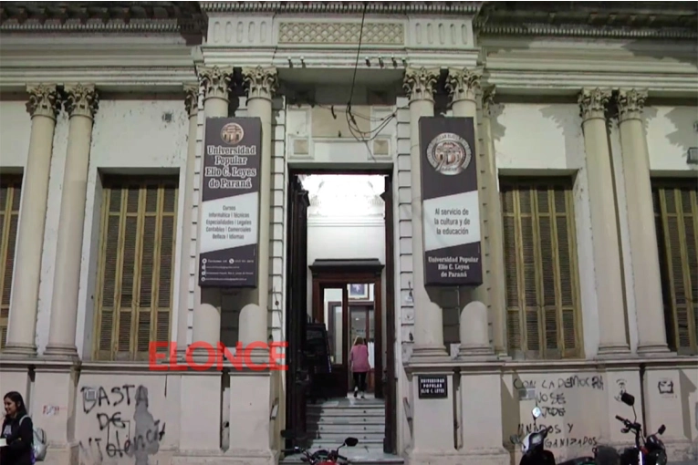 Universidad Popular ofrece nuevos cursos de formación profesional ...