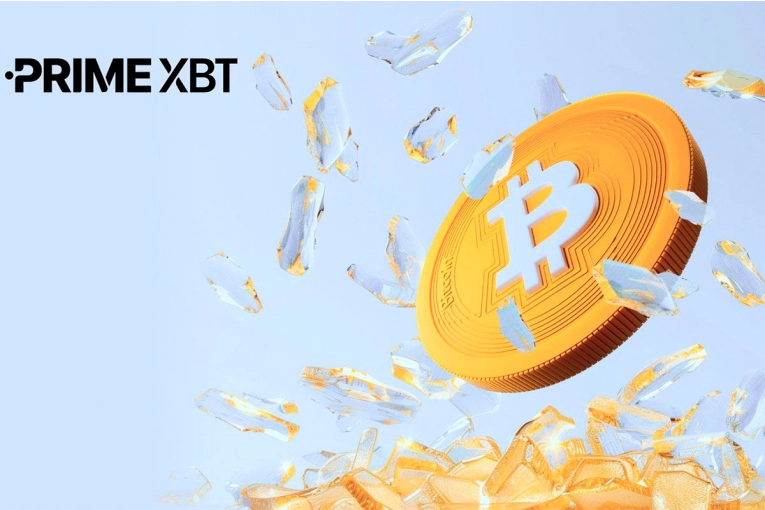 PrimeXBT: Bitcoin como cobertura contra la inflación en Argentina | Elonce.com