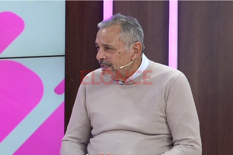 ATE solicita "urgente reapertura de la paritaria salarial" | Elonce.com