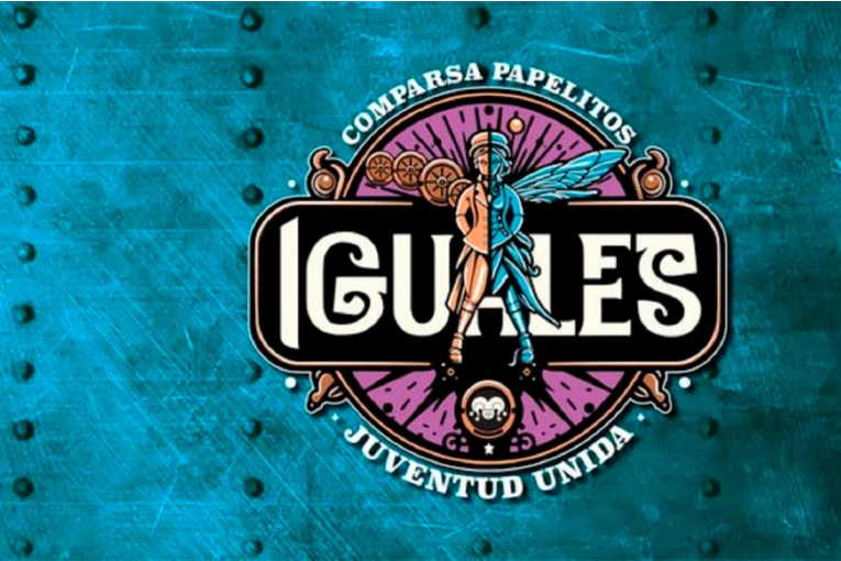 Carnaval de Gualeguaychú: Papelitos confirmó dirá su temática | Elonce.com