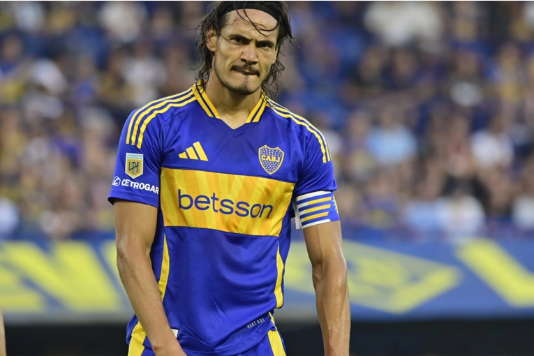 Boca quiere mantener el liderazgo en soledad: iguala 0-0 con Belgrano ...