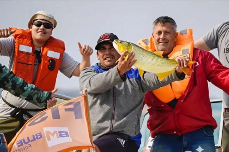 Bokep indo new update that does not actually match the