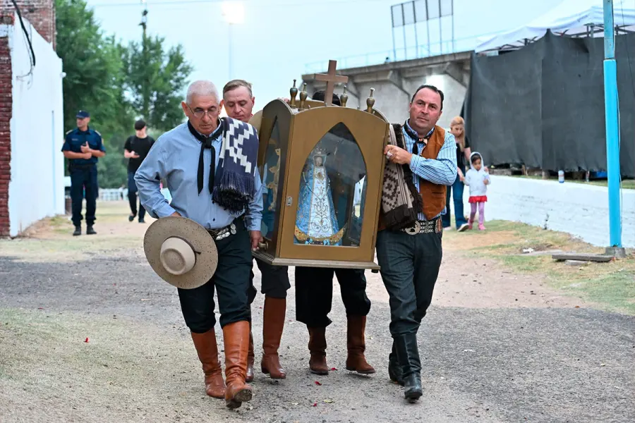 Con Jorge Rojas, se retoma el Festival de Diamante | Elonce.com