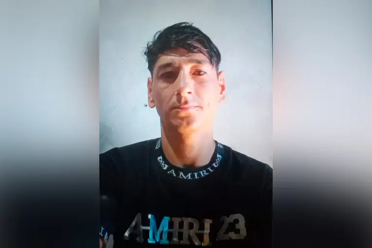 Buscan a un hombre de 31 años que se ausentó de su hogar en Paraná ...
