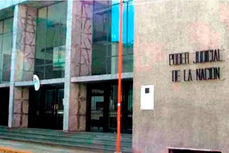 Piden 20 años de prisión en juicio de lesa humanidad en Concepción ...